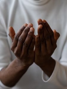 Catholic CCD Curriculum: What to Expect -Benjamin Franklin Press