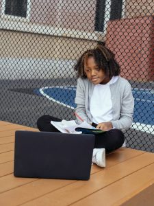 CCCU Blackboard: A Guide to Accessing the Learning Platform