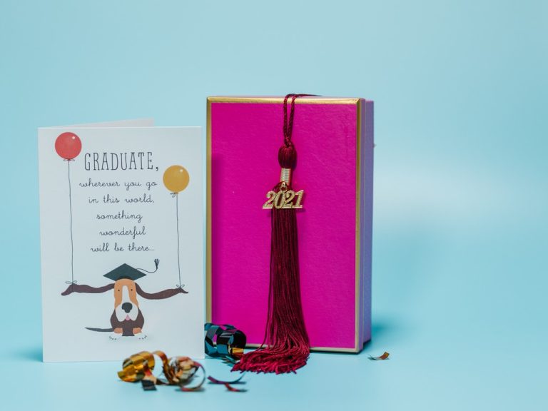 Difference Between Post Secondary and Post Graduate Education?