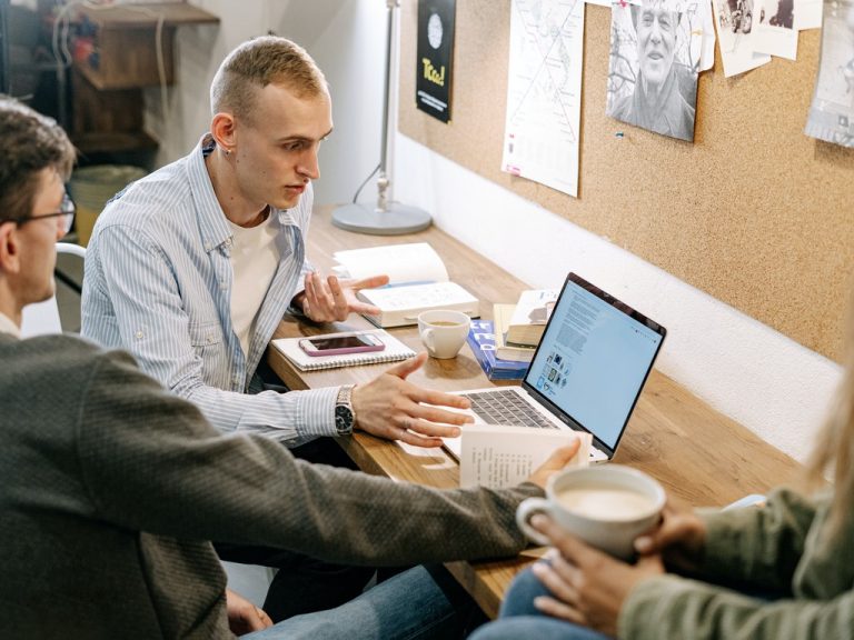 Catholic CCD and Technology : Engagement Digital Learning