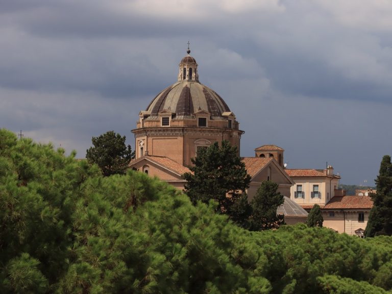 How to Improve Your Participation in Catholic CCD Classes?