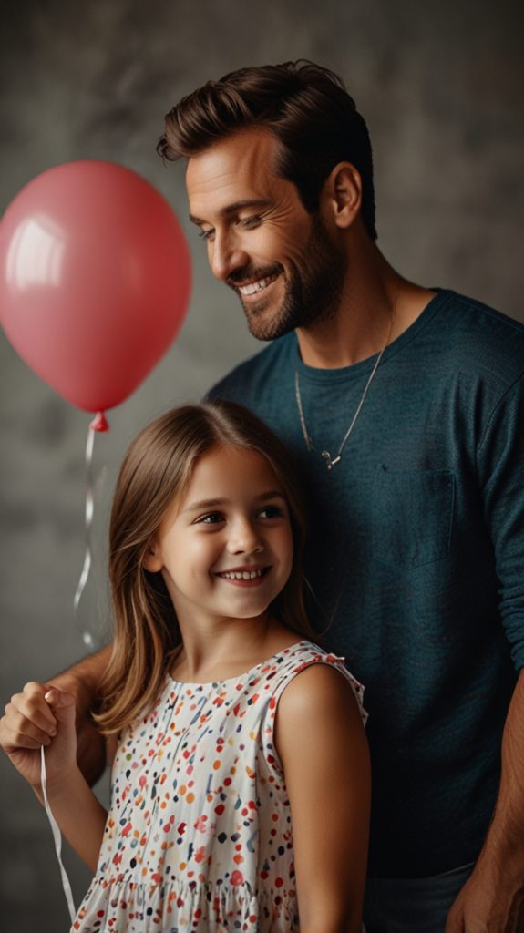 10 Fun Ways to Celebrate National Aunt and Uncle Day - Benjamin ...