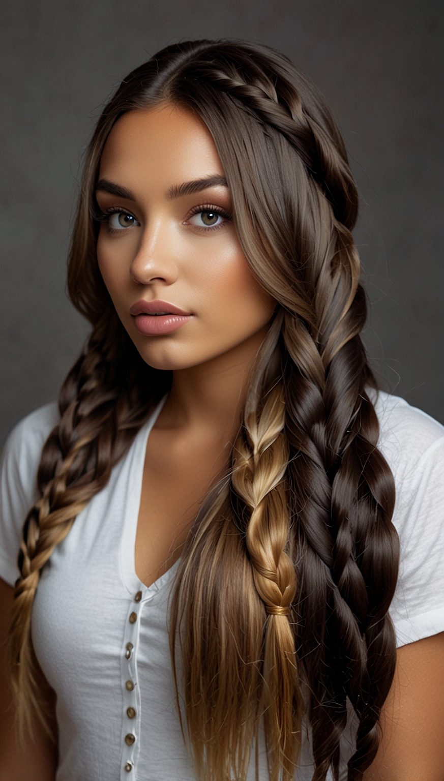 8 Must-Try Bora Bora Braid Styles - Benjamin Franklin Press
